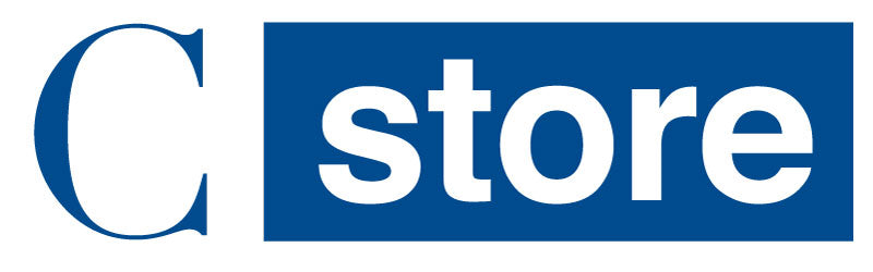 New Game Poster – The Duke Chronicle